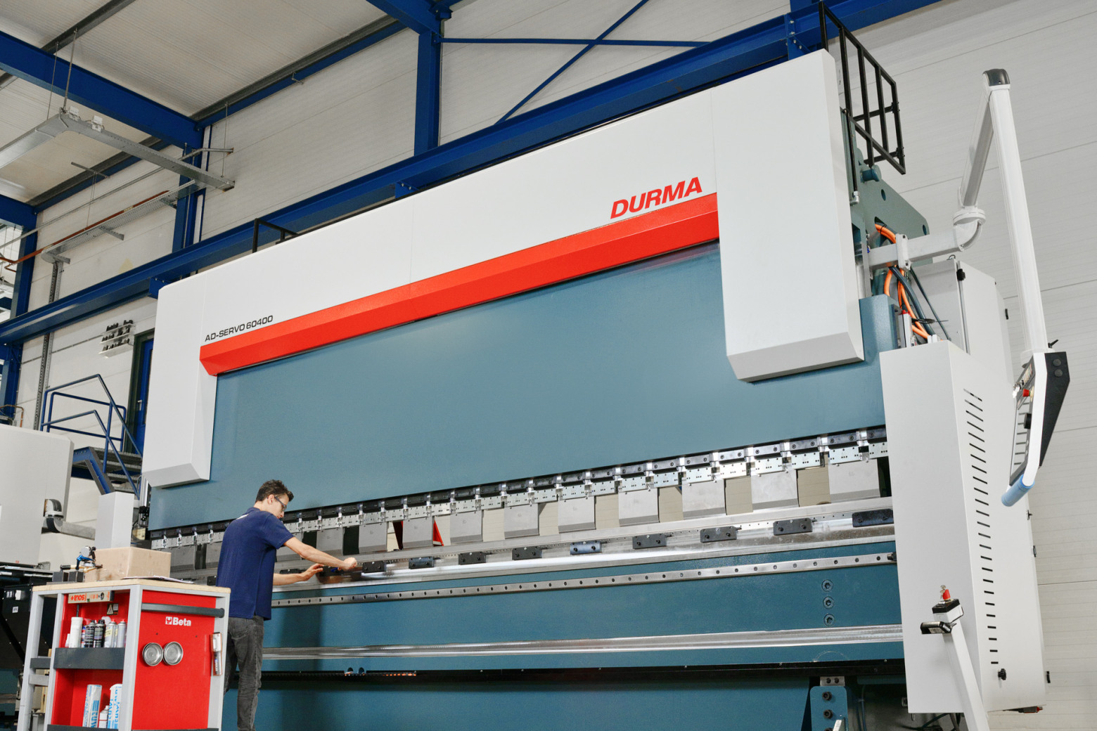 Homepage [www.tuwi.nl]