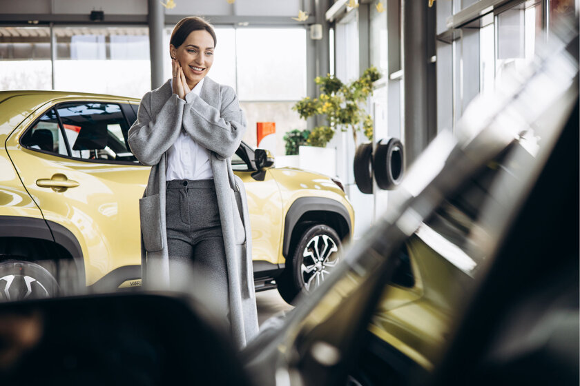 Welkom bij Auto AZ | auto az