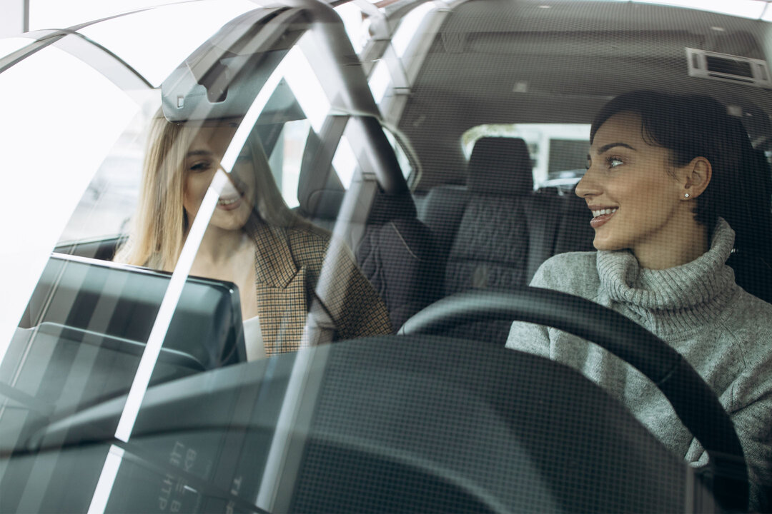 Welkom bij Auto AZ | auto az