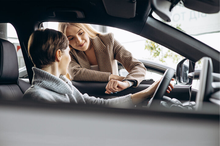 Welkom bij Auto AZ | auto az