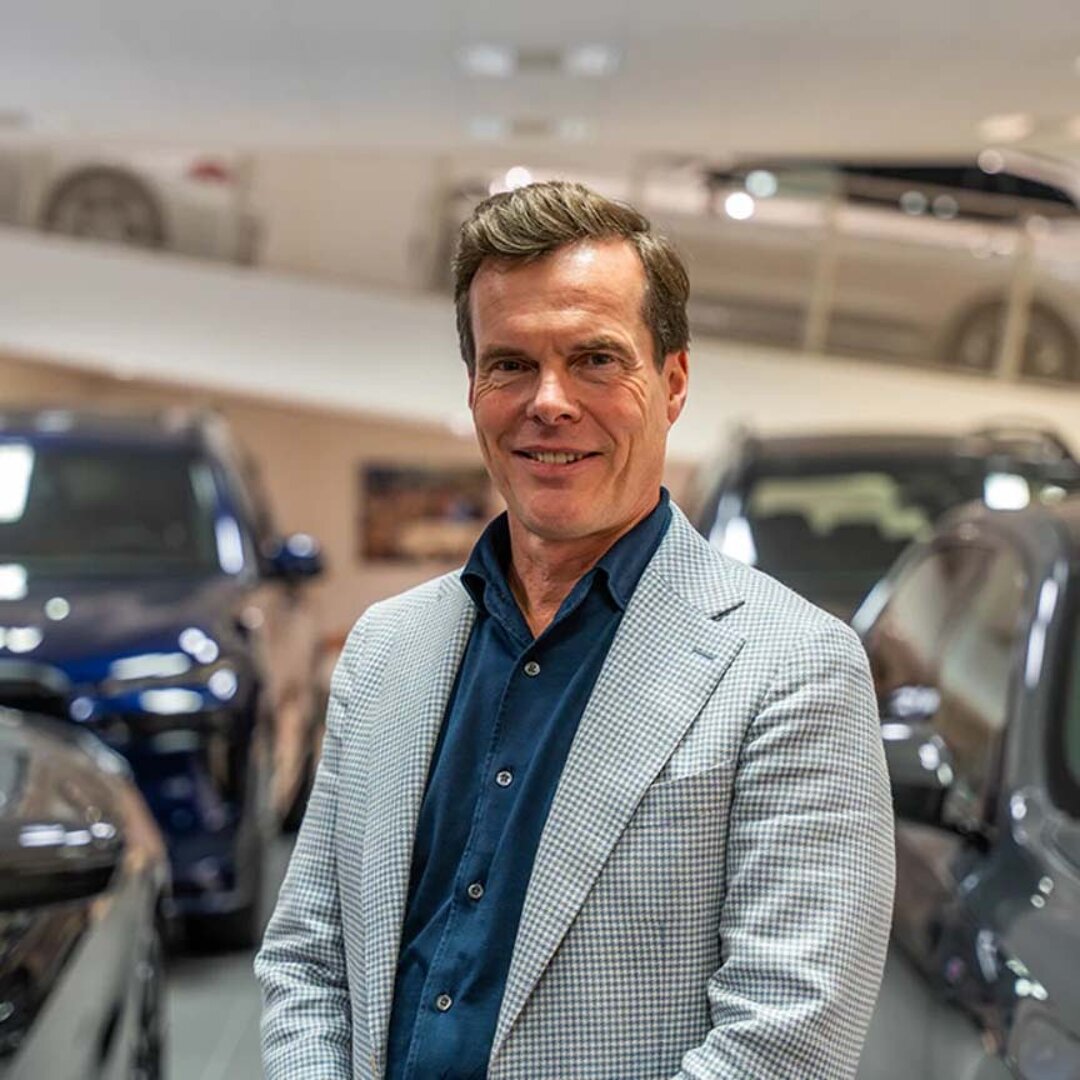 Ekris BMW Groningen | Aandacht voor u| Ekris BMW