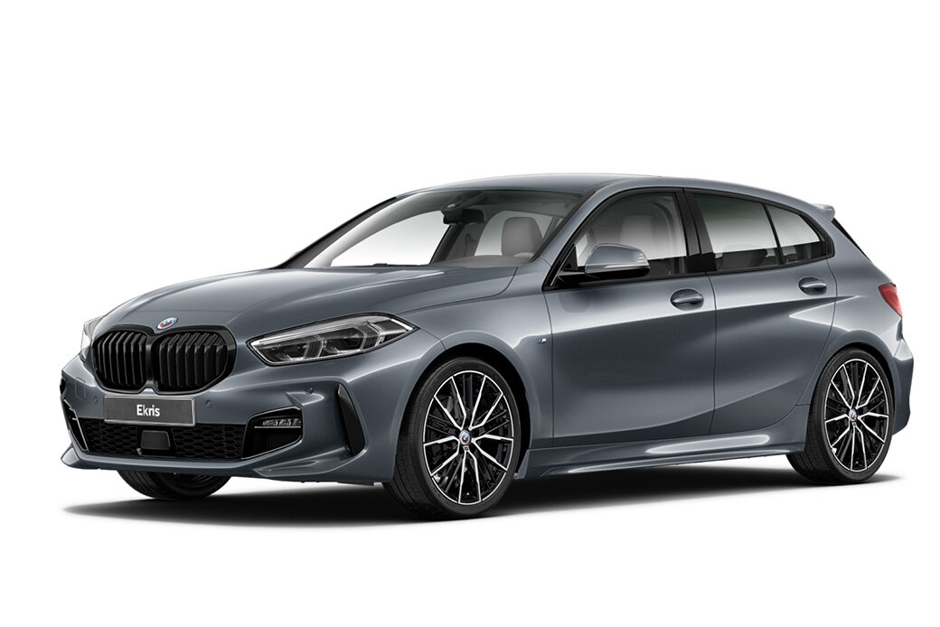 50 Jaar BMW M Editions | Sportief met historische touch | Ekris BMW