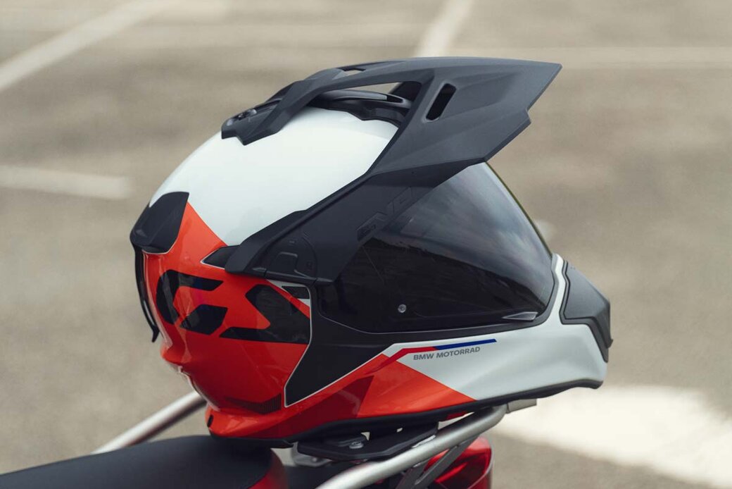 Ekris BMW Motorrad | Dé BMW Motorrad Dealer in Zuid-Limburg