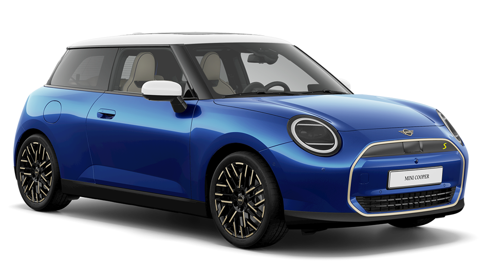 Welkom Bij Ekris Mini Jouw Officiële Mini Dealer Ekris Mini
