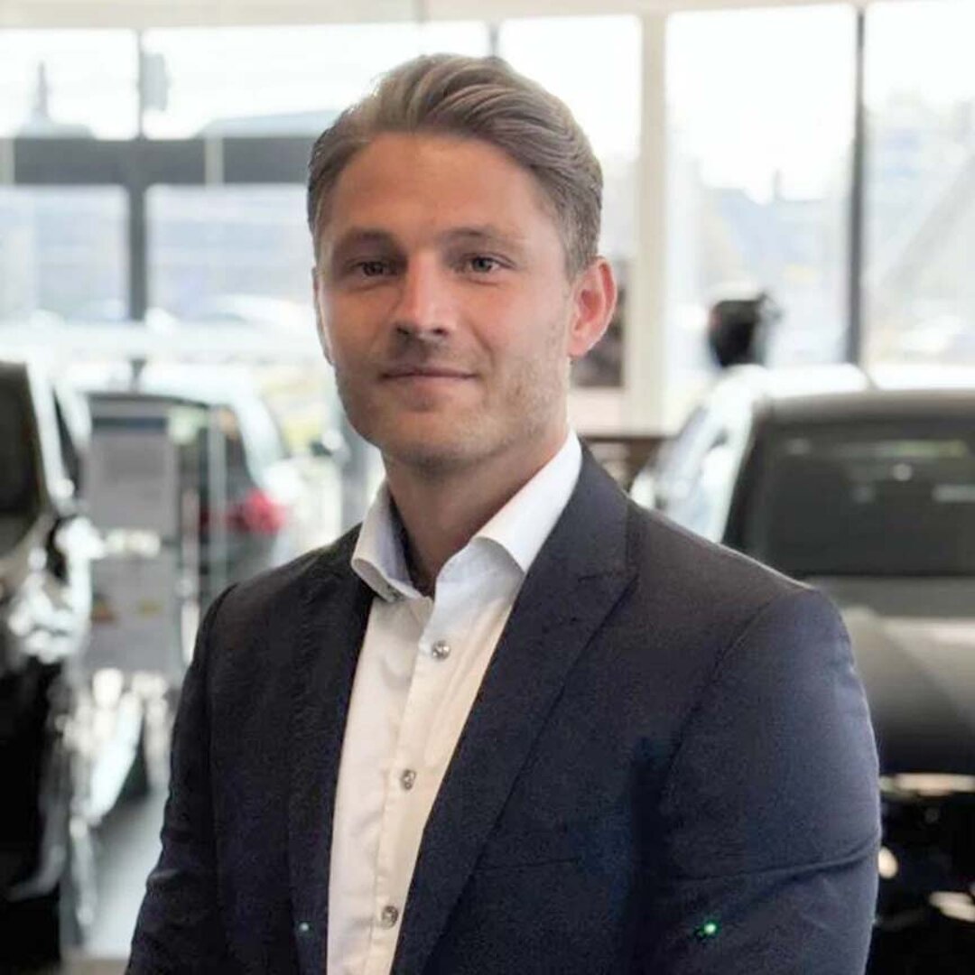 Ekris BMW Assen | Begrip in de regio | Ekris BMW
