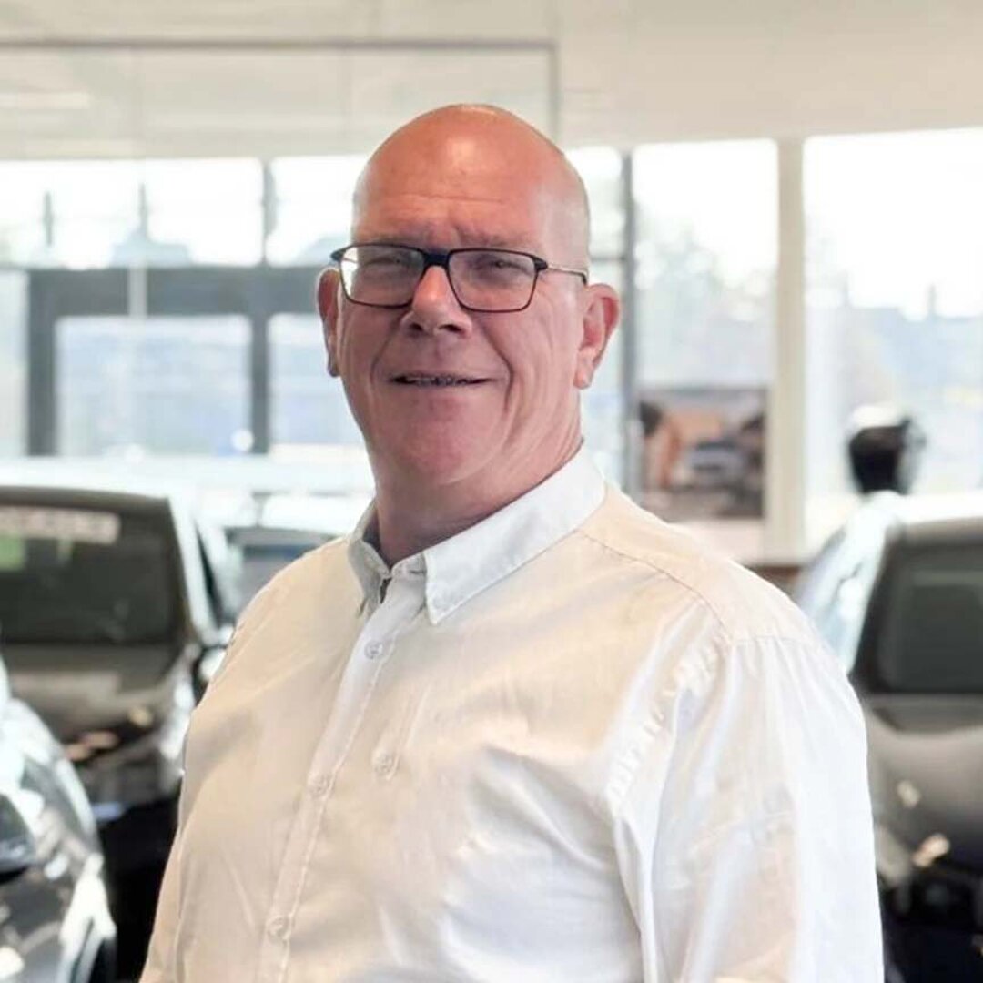 Ekris BMW Assen | Begrip in de regio | Ekris BMW