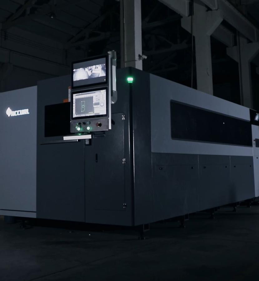 Homepage [www.tuwi.nl]