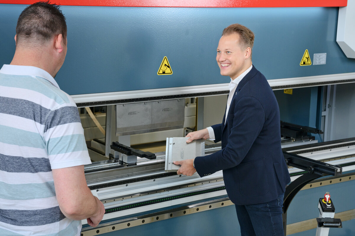 Homepage [www.tuwi.nl]