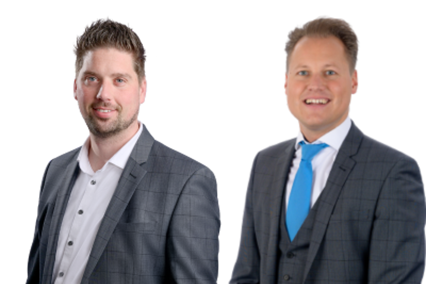 Homepage [www.tuwi.nl]