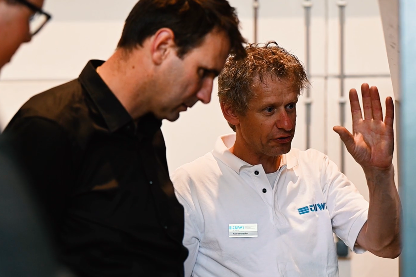 Homepage [www.tuwi.nl]